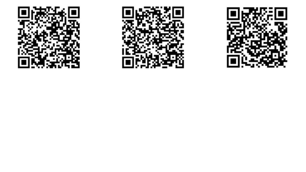 ICLE 2022 App - ICLE 2022