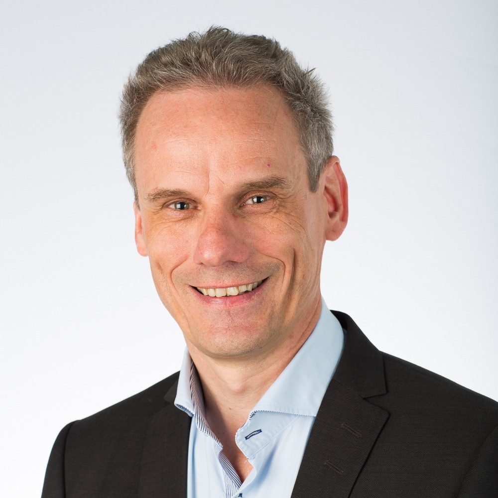 Program Highlights - ICLE 2022