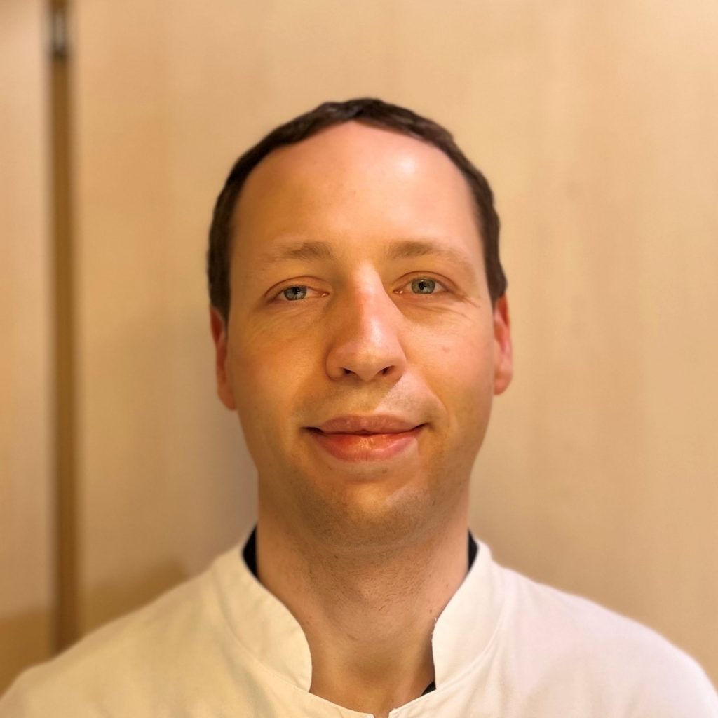 Program Highlights - ICLE 2022