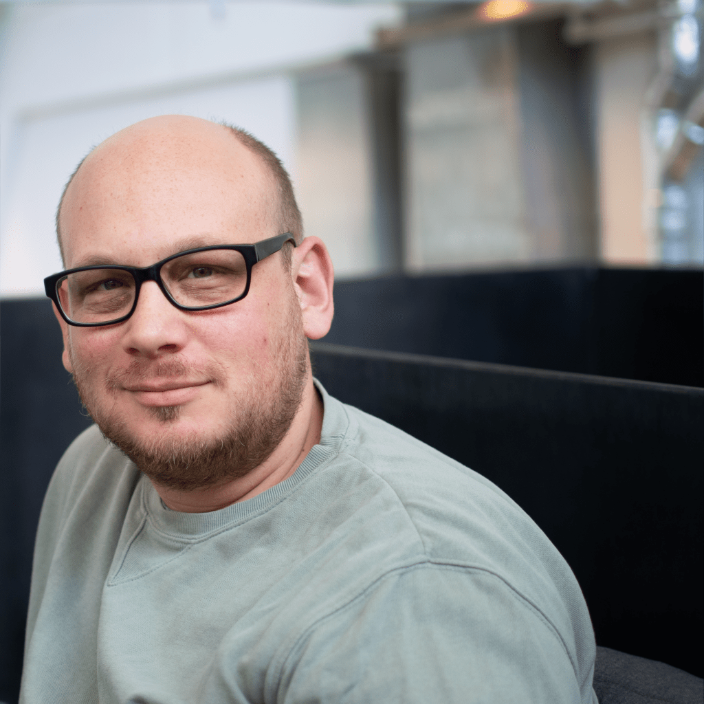 Program Highlights - ICLE 2022